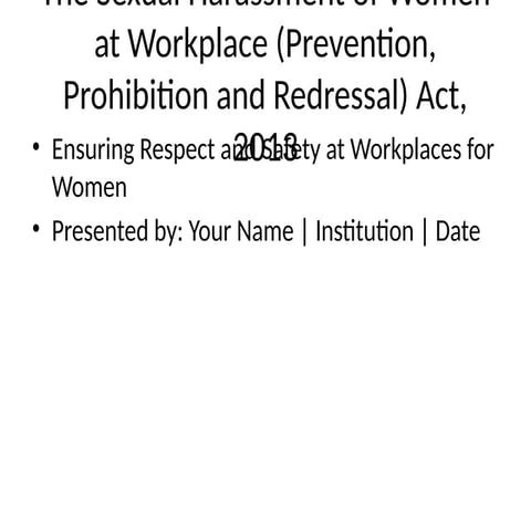 Sexual_Harassment_Act_2013_Presentation_v2.pptx
