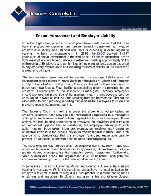 Understanding the Legal Implications of Sexual Harassment in the Workplace.pdf