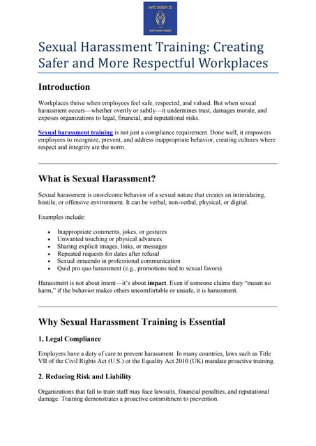 Professional Boundaries Training.....pdf