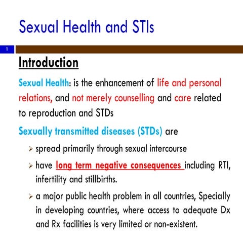 Sexual Health and STIs including HIV.pdf