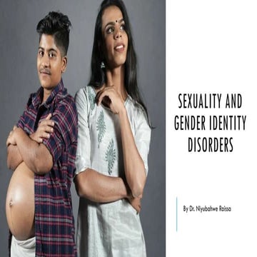 Sexuality and gender identity disorders.pptx