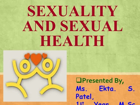 lesson6- SEXUAL HEALTH AND HYGIENE.pptx