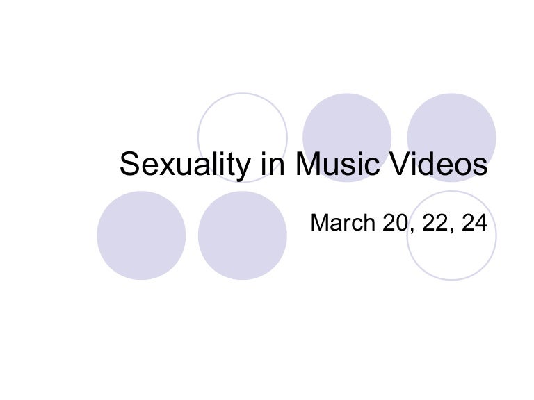 “Unveiling Identity: Exploring Sexuality and Self-Expression through ...