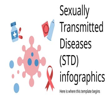 sexually-transmitted-diseases-std-infographics.pptx