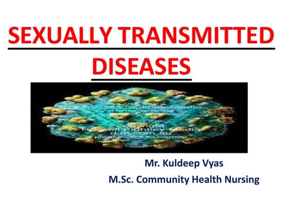 Prevention of HIV/AIDs . HIV . AIDS | PDF | Sexual Health | Diseases ...