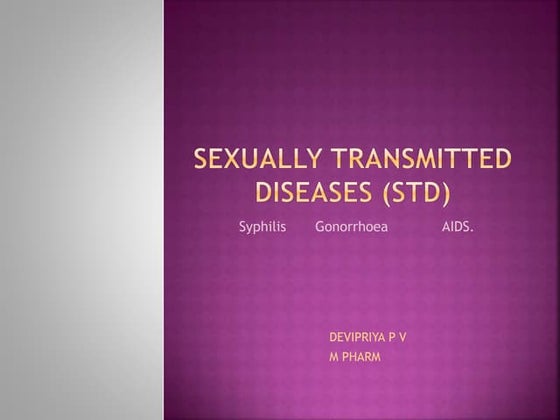 Non communicable diseases | PPTX | Eye and Vision Conditions | Diseases ...