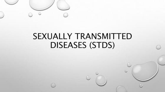 First line of defense ( barrier mechanisms) | PPTX | Infectious ...