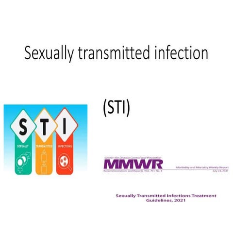 Sexually_transmitted_infections_ppt[1]_052541.pptx