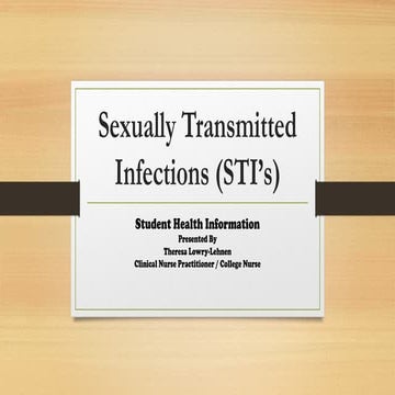 Sexually_Transmitted_Infections_STIs.pptx