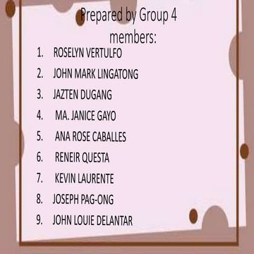 REPUBLIC ACT NUMBER 9262 _ TAGALOG.pptx