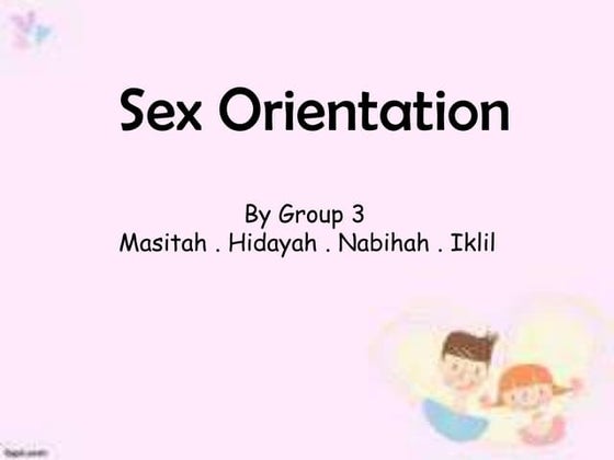 Linguistic Features And Functions Ppt