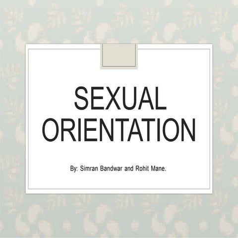 sexualorientation-180120fdfdfdfd230236.pptx