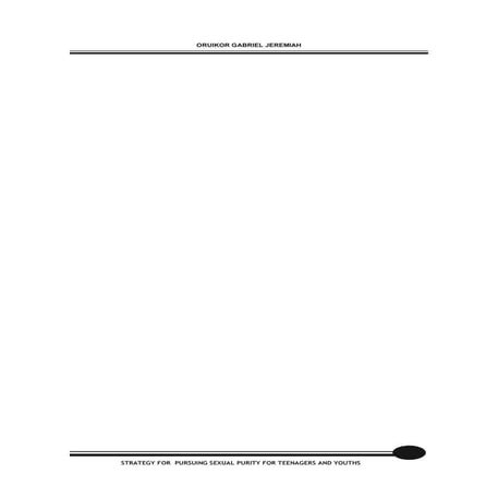 Epidemiology Handout Pdf