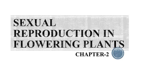 4. Grade-7-Q2-Module-4-Sexual-Reproduction-2nd-Ed.pdf