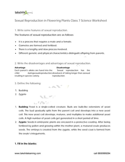 4. Grade-7-Q2-Module-4-Sexual-Reproduction-2nd-Ed.pdf