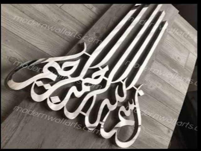 Animal Behaviour – SEXUAL SELECTION IN ANIMALS | PPTX