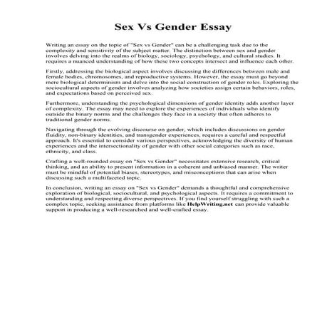 Gender Identity Essay.pdf