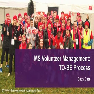 McKinstry case study final | PDF