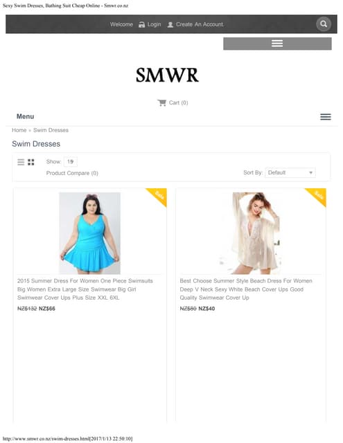 Sale tankini swimwear for women australiaswimwear.com