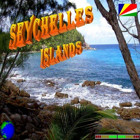 Cook Islands | PPT