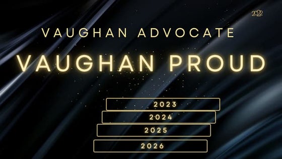 seyfi tomar seyfitomar 1.pdf