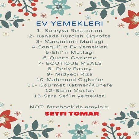 seyfi tomar seyfitomar 1.pdf