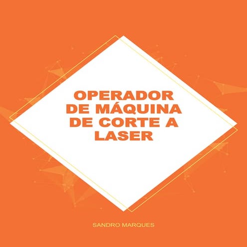 Operdor de corte a laser | PDF