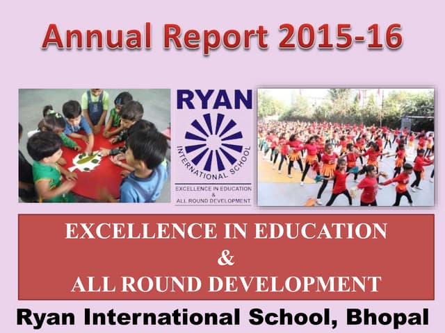 RDELC-MOVS and annotation deped region 02 | PPTX | Secondary Education ...