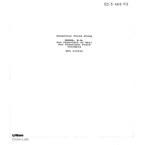 Sf 041 pvt-h0167755 | PDF