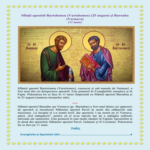 Biserica primara | PPT