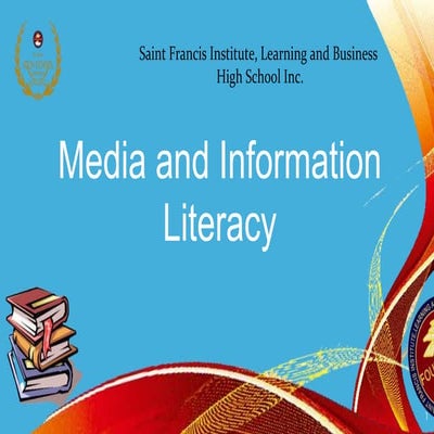 MIL-Lesson-3-Information-literacy.pptx.. | PPTX