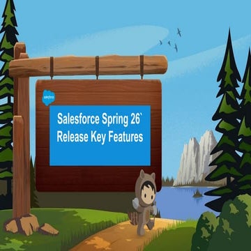 Power Platform Presentation.pptx