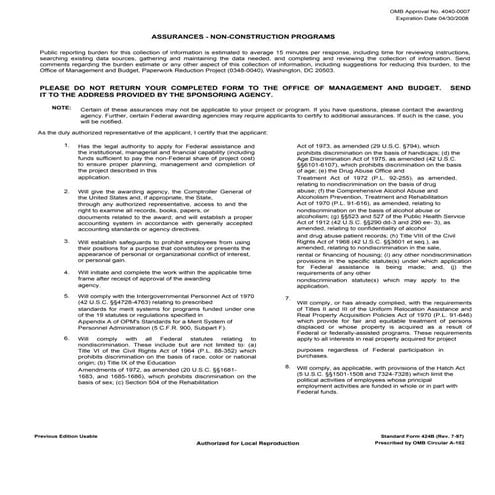 sf-424b-assurances.pdf