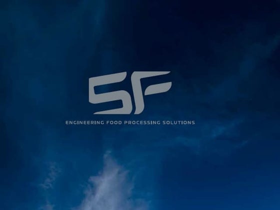 SF Engineering Global Locations | PPT