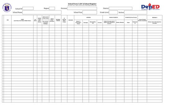 F 138 -e (gr. 1 - 3) - copy | DOCX
