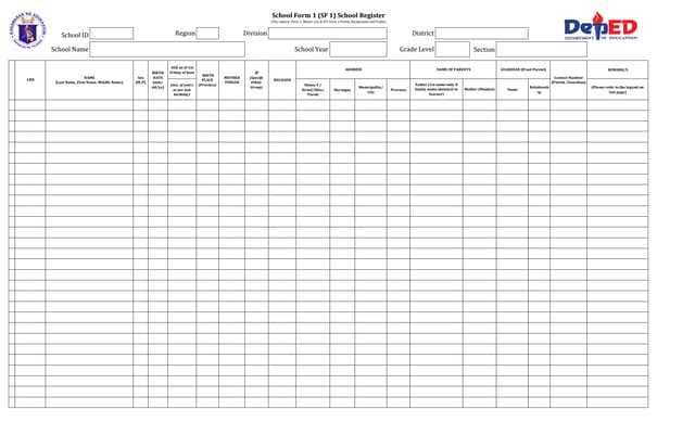F 138 -e (gr. 1 - 3) - copy | DOCX