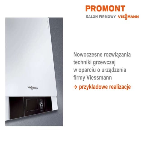 Sf1 Promont | PPT