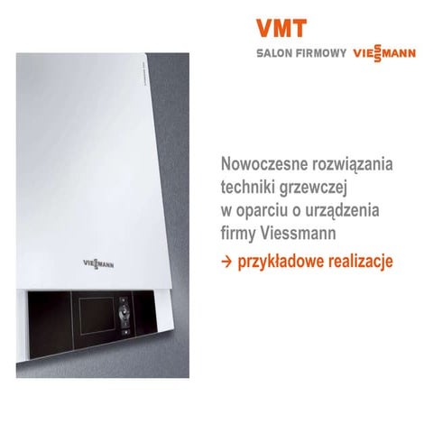 Sf1 VMT Szczecin | PPT | Home Appliances | Home & Garden