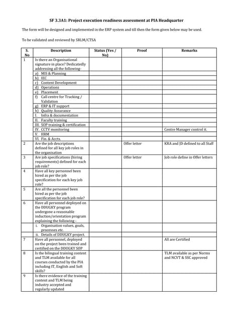 SF 3.2A Bank Account Detail For DDUGKY.docx