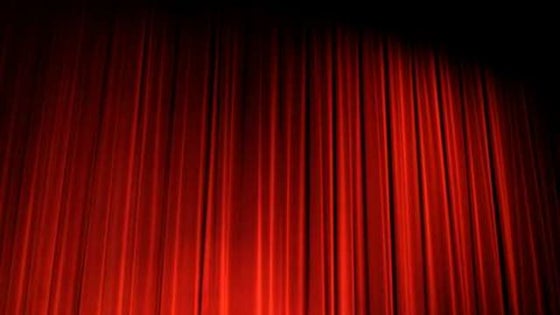 Case study of curtain falls | PDF