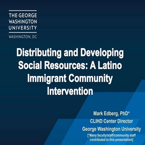 Sfaa 2013 draft_1b-new | PPT