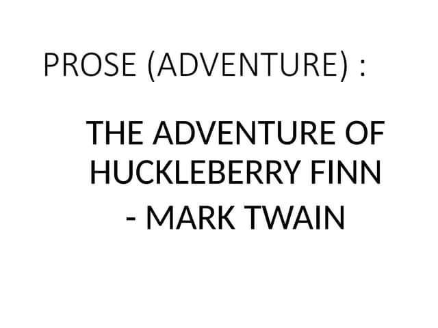 TENSES class 8 tenses tenses tenses.ppt.pptx