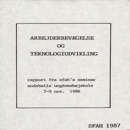 Industrialisering og russisk revolution | PPTX