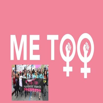 Sfa presentation [autosaved] 11 | PPT