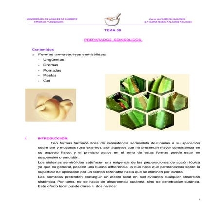 FORMAS FARMACEUTICAS SEMISOLIDAS Y PASTAS (1).pdf