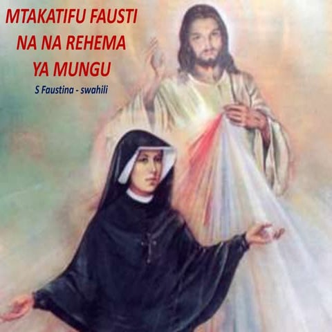 Rozari takatifu | DOCX