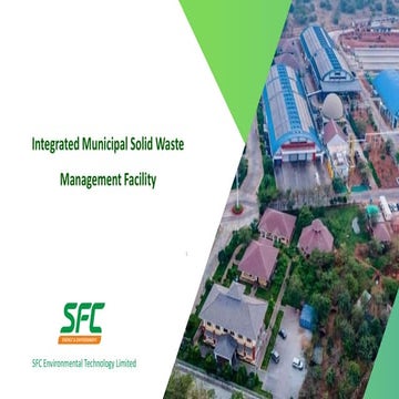SFC_MSW SOLID WASTE MANAGEMENT PRESENTATAION.pdf