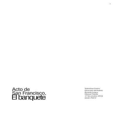 Marching with aunt susan | PDF