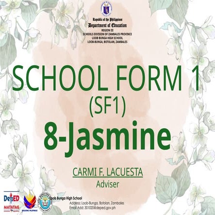 SF COVER000000000000000000000000000.pptx