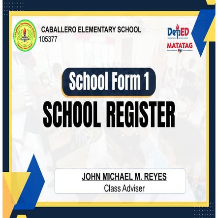SCHOOL FORMS COVER LABELSCHOOL FORMS COVER LABELSCHOOL FORMS COVER ...